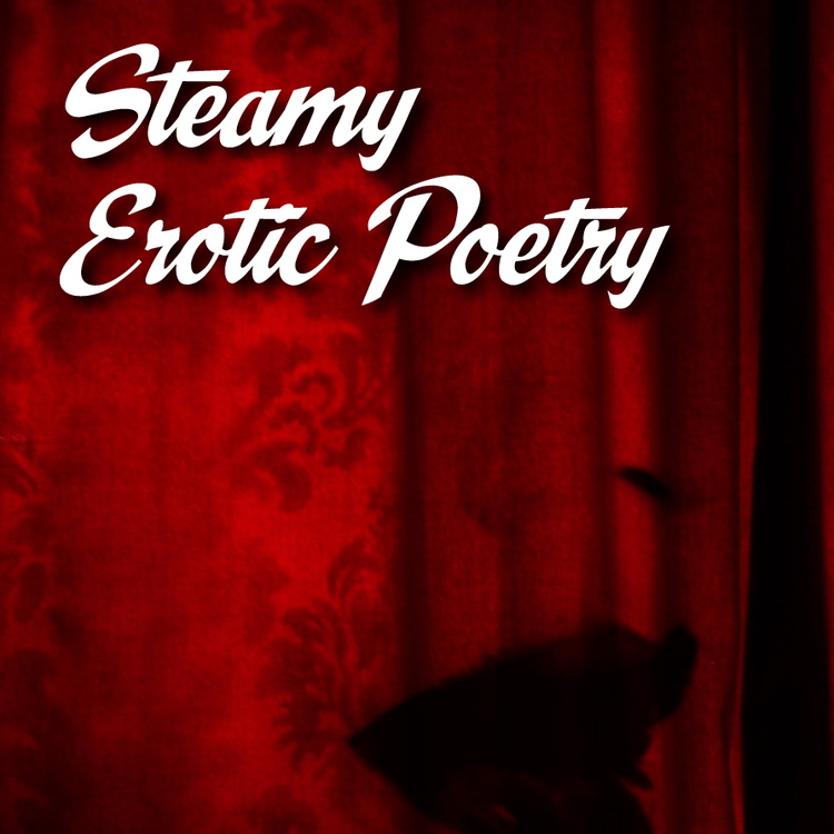 Amazon.com: John Solomon: books, biography, latest update