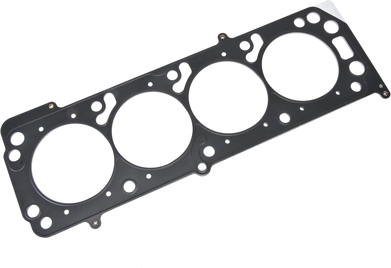 GM Genuine Parts 93282665 Cylinder Head Gasket : Amazon.sg: Automotive