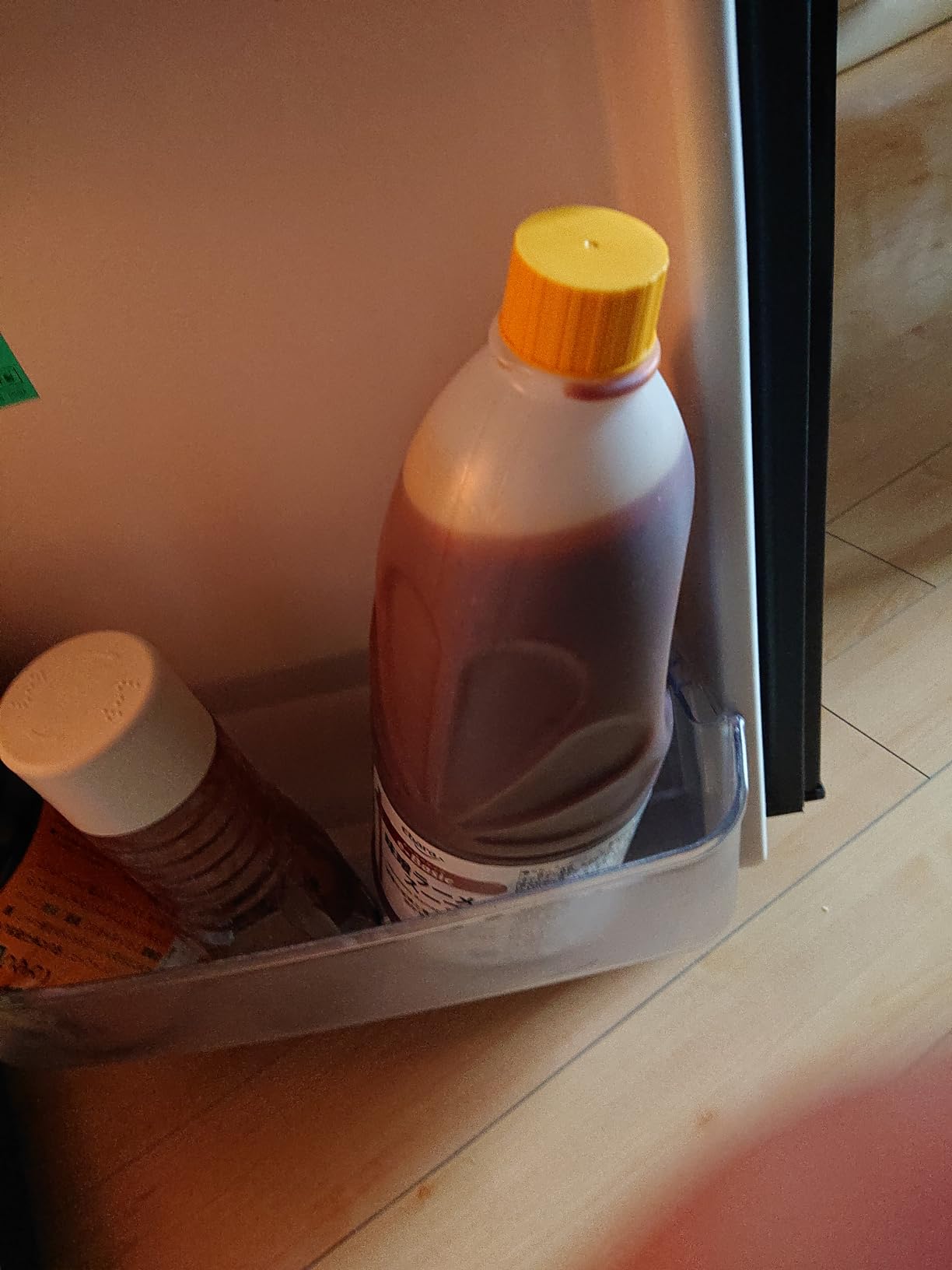 Amazon.co.jp: [ エバラ ] e-Basic 味噌ラーメンスープ 2150g（ ラーメンスープの素 ラーメンスープ 味噌ラーメン ） : 食品・飲料・お酒