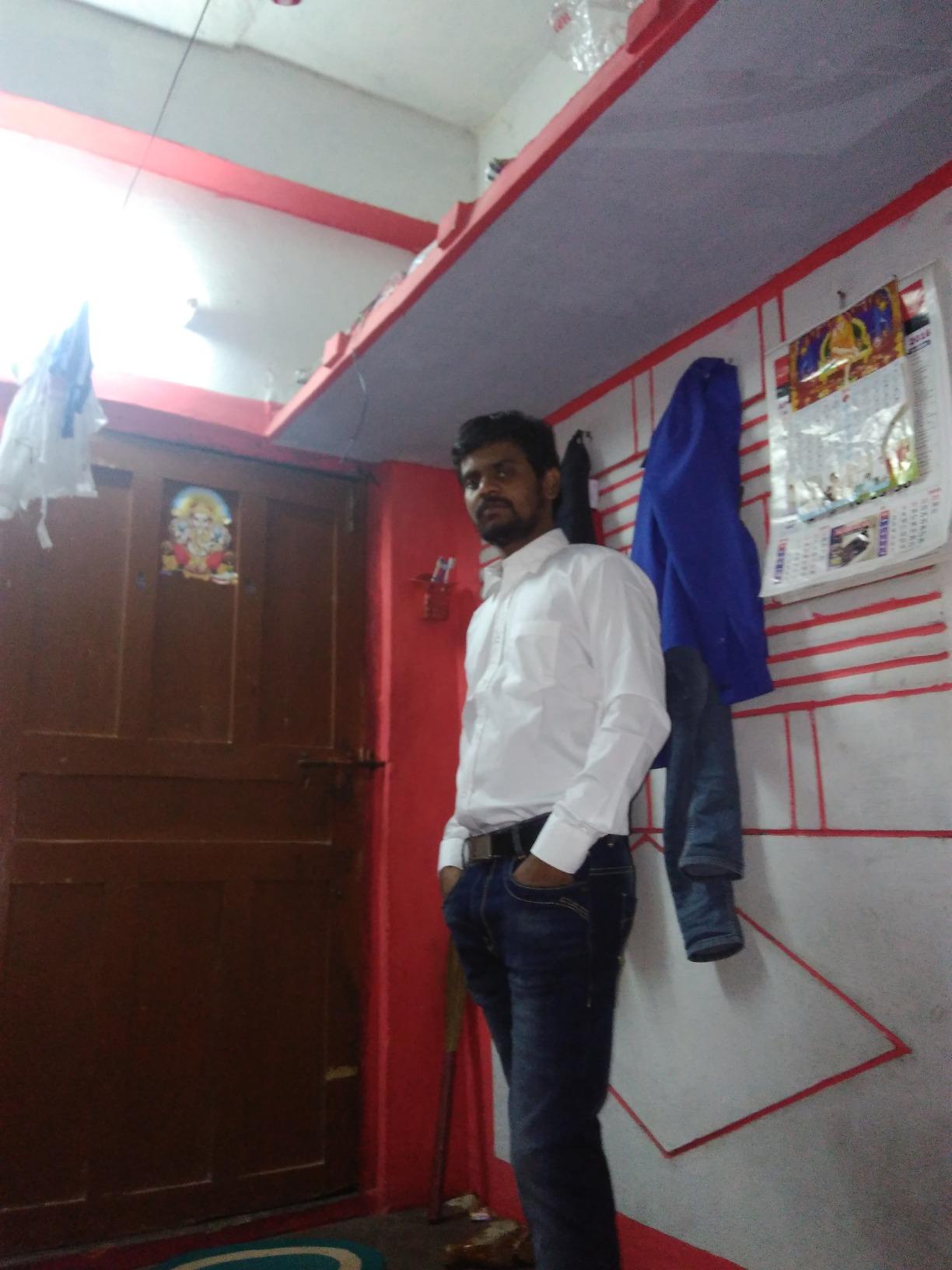 Levis | E-Gift Card | Instant delivery | Valid for in-store purchases ...