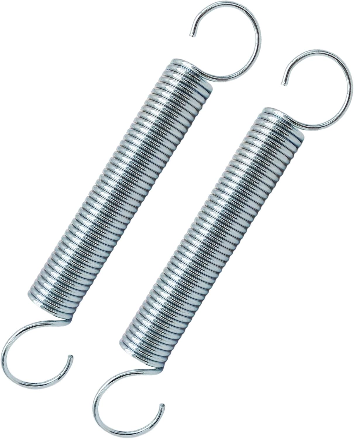 Amazon.com: Souldershop 5-1/8 inch Replacement Recliner Chair Spring ...