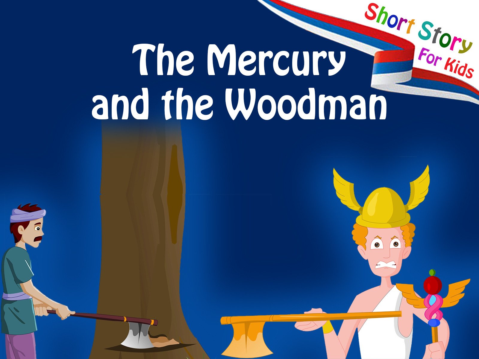 Watch Moral Stories For Kids Short Stories Prime Video watch-moral-stories-for-kids-short-stories-prime-video