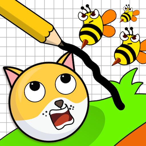 Save the Pet - Brain Puzzle Game - App on Amazon Appstore