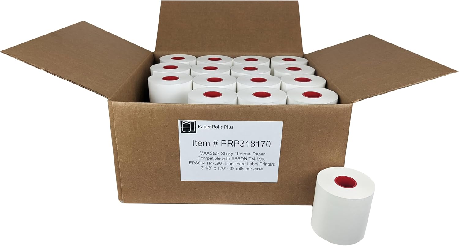 Amazon co jp Epson TM L90 Epson TM L100 amazon-co-jp-epson-tm-l90-epson-tm-l100