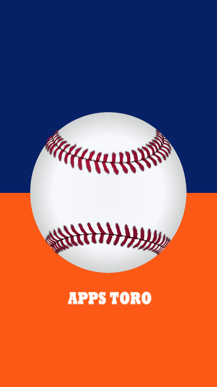 Aplicación New York (NYM) Baseball en Amazon Appstore