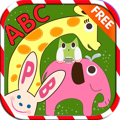 ABC Animal Flashcard Write:Amazon.com:Appstore for Android