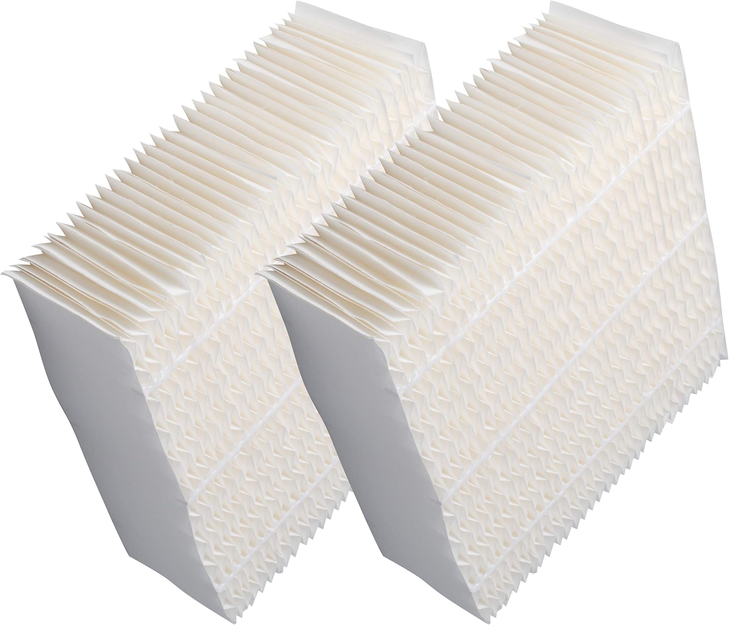 Amazon.com: 1043 Humidifier Super Wick Filter Replacement for Essick ...