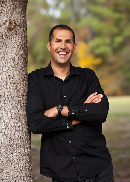 Amazon.com: Brian Hunt: books, biography, latest update