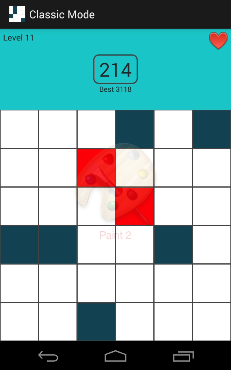 Memory Tiles - App on Amazon Appstore