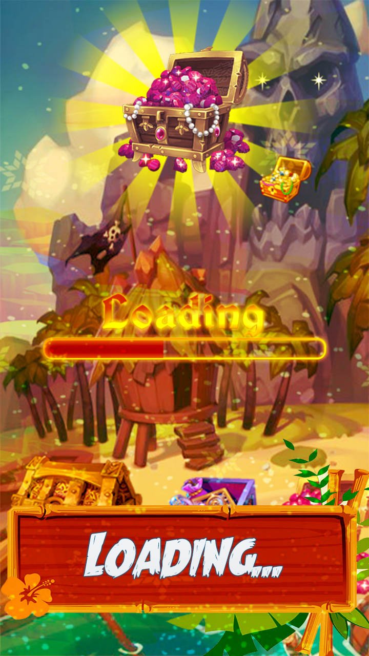 Diamond Soda Quest - App on Amazon Appstore