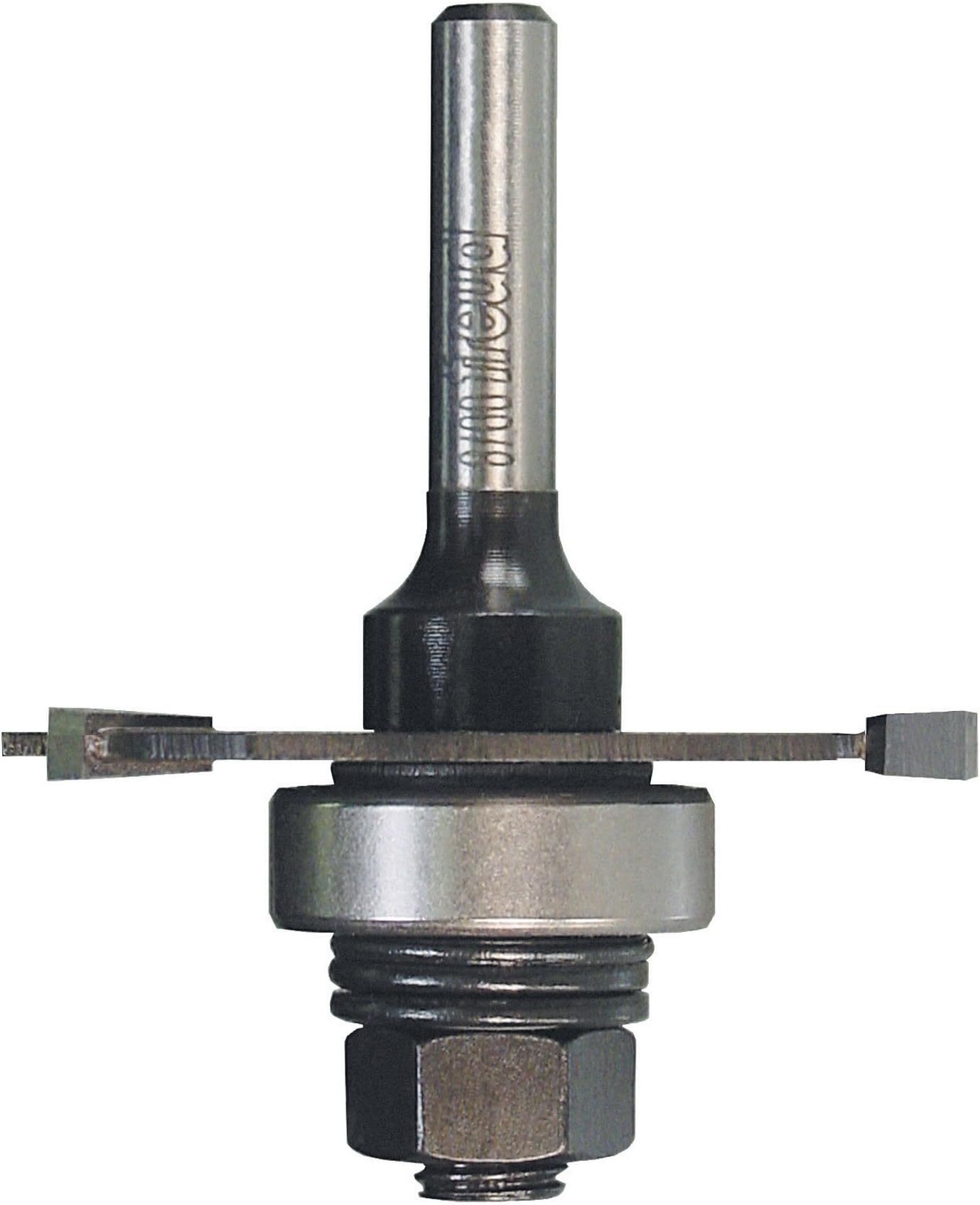 Two Wing Slotting Cutters at Harry Stedman blog