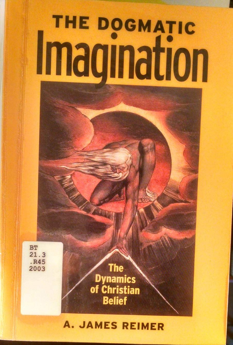 James Reimer Praying Derek Reimer Round 1 Of Trials Are Coming To