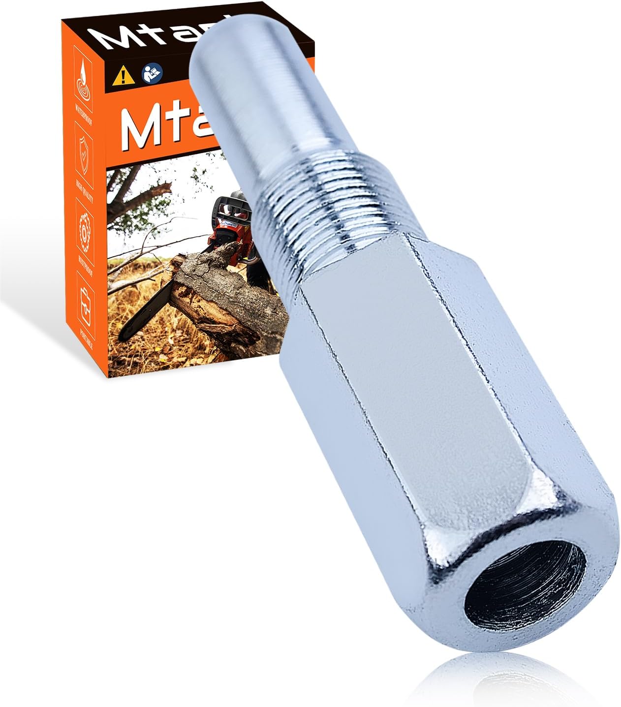 Amazon.com: Stihl-OEM-Piston-Stop-Tool-Locking-Strip-Chainsaw-Trimmer ...