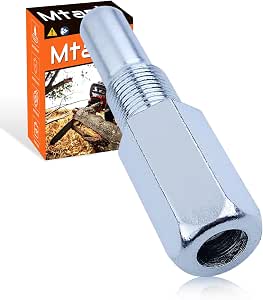 Amazon.com: Mtanlo PISTON STOP TOOL Kit For Stihl For Husqvarna For ...