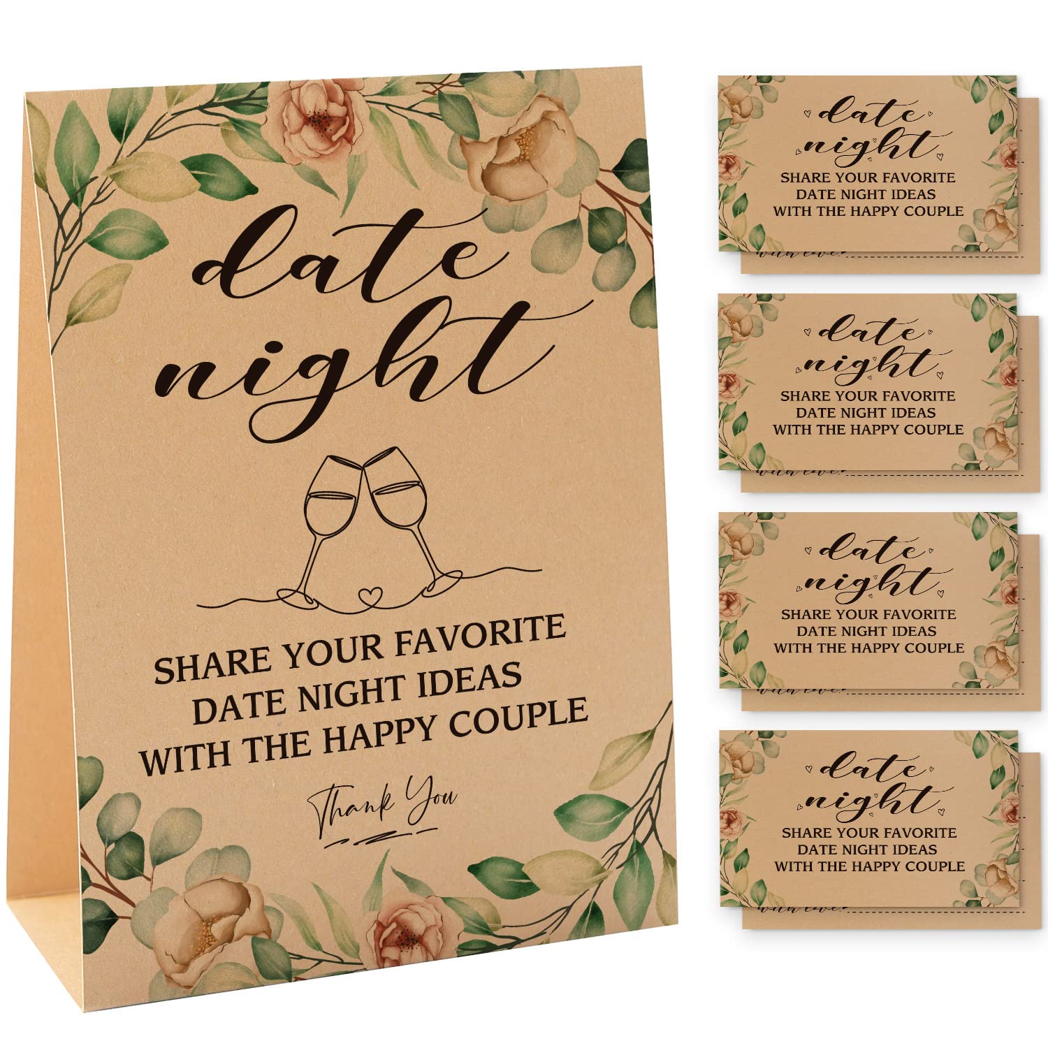Bachelorette Card Ideas Funny Bachelorette Cards