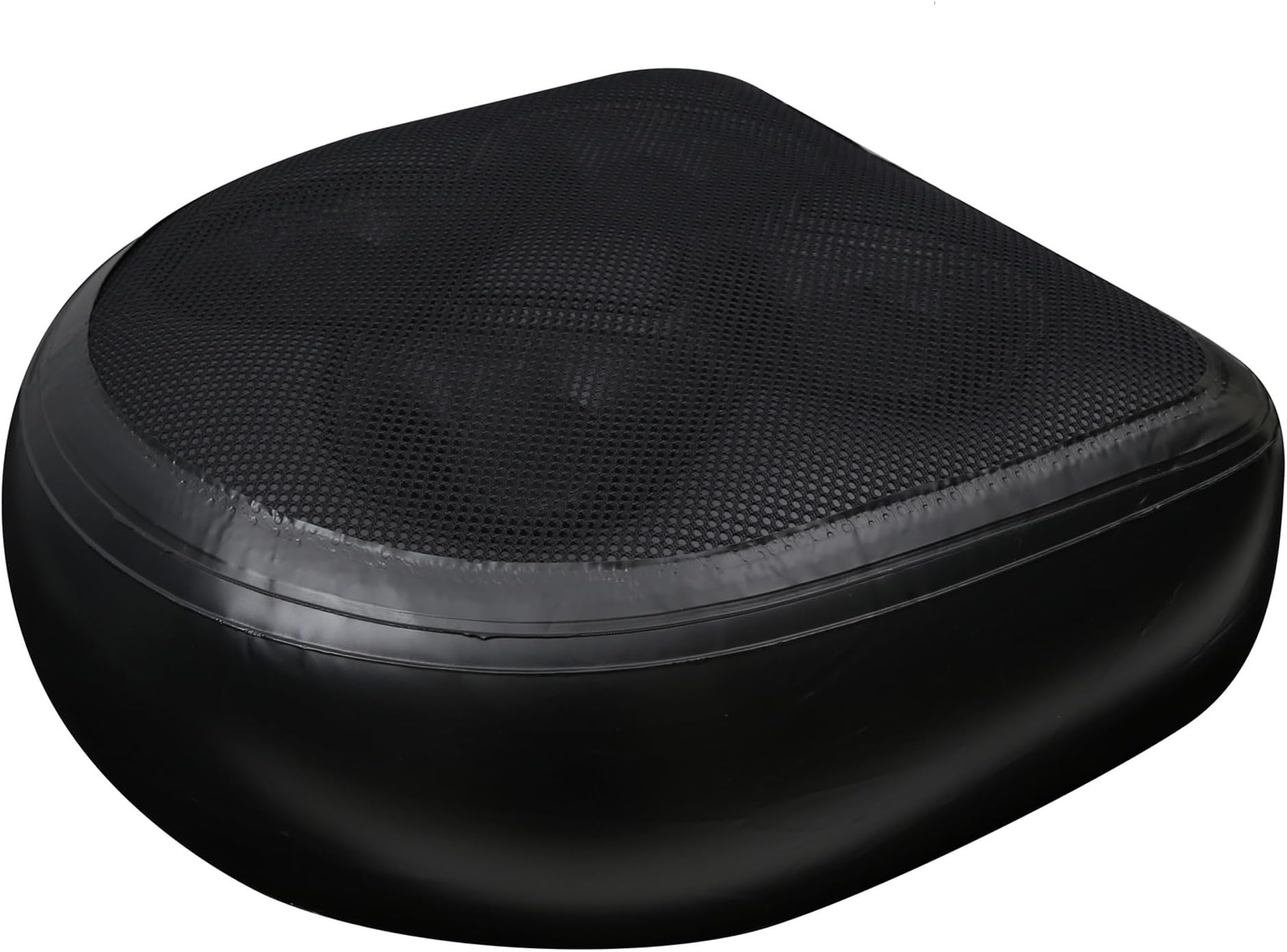 Amazon.com: Inflatable Hot Tub Seat,Back Pad Spa Cushion,Spa&Hot Tub ...