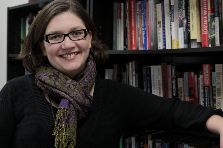 Amazon.com: Danielle Sarver Coombs: books, biography, latest update