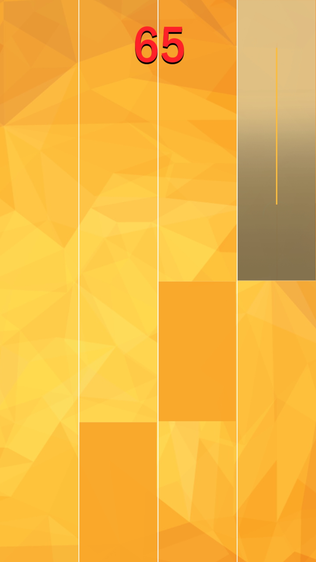 Tap Music Tiles - App on the Amazon Appstore