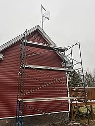 Bolton Technical Long Ranger Antenna | Upgraded Parabolic - Over 20 ...