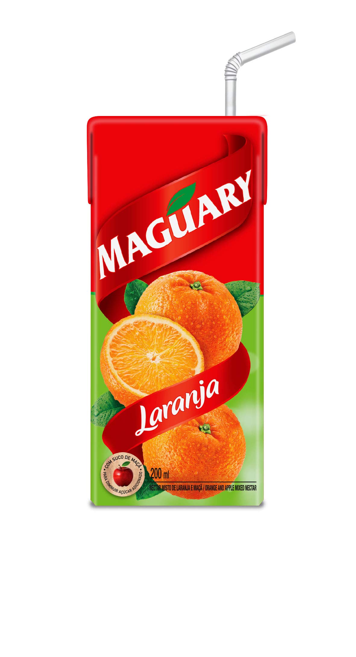 Caixa De Suco SUCOS CAIXA YUMMY – M Cardoso Indústria