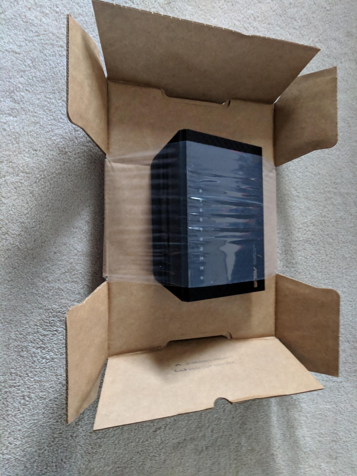 Amazon.com: ASUS -RT-AC1900P Wireless AC-1900 Dual-Band Wi-Fi Router ...