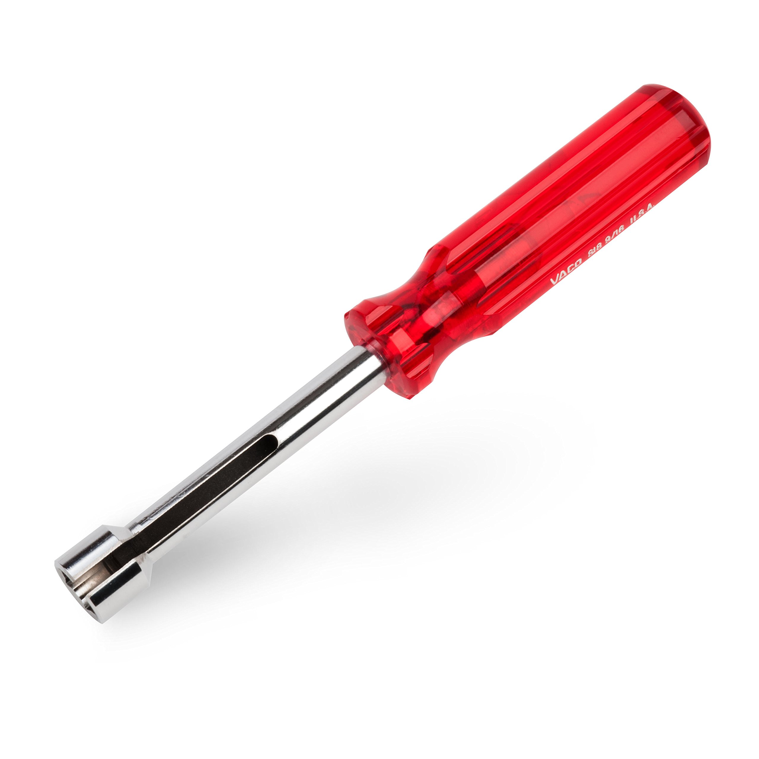 Llave De Zon Llave De Trinquete De Gato Para Autos