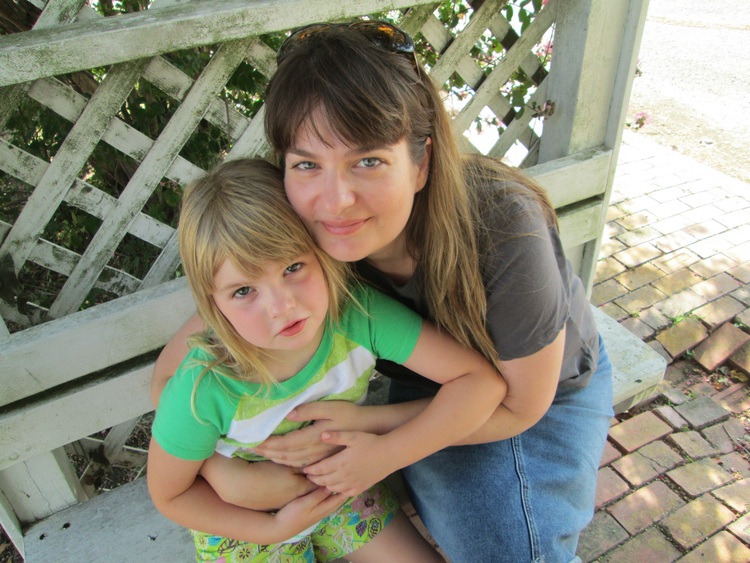 A Practical Partnership (Love Inspired Historical) - Kindle edition by ...