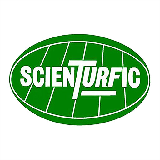 ScienTurfic Sod - App on Amazon Appstore