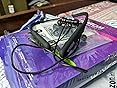 Wings Phantom 110 Neckband in Ear with ENC Mic,Dual Pairing, 20 hrs ...