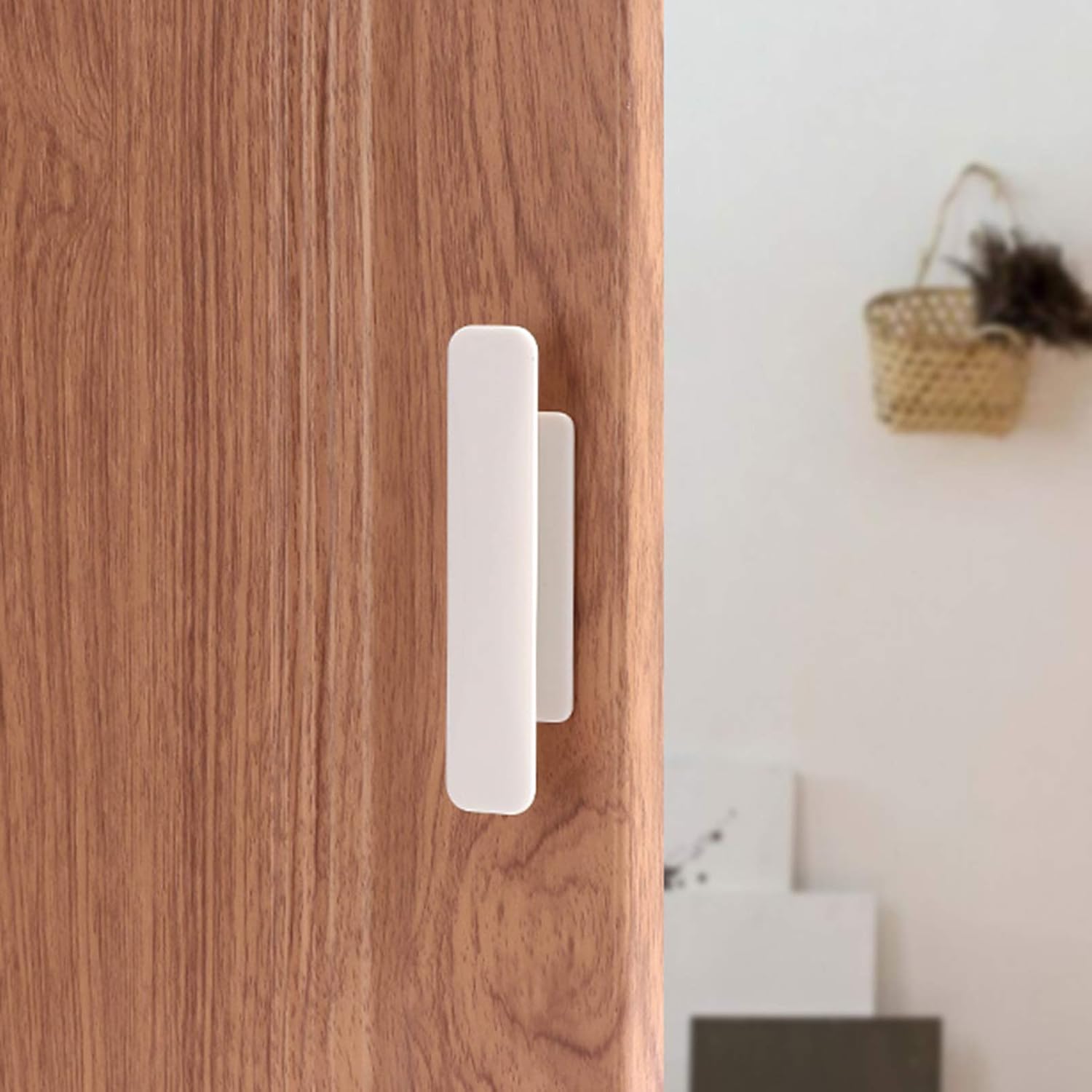 YUANLWDANG Cupboard Handles,Wardrobe Handles,Drawer Handles,Kitchen ...