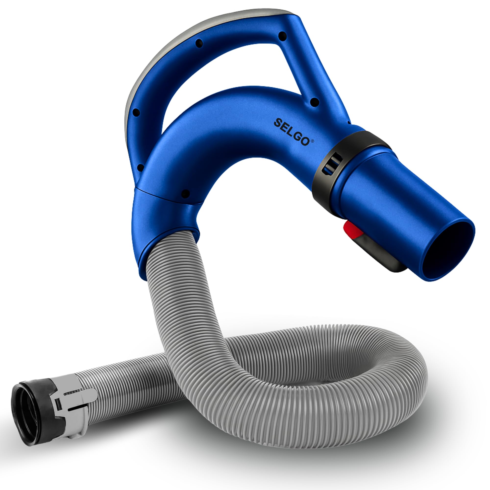 Snapklik.com : Selgo Upgraded Replacement Hose Handle - Premium Quality ...