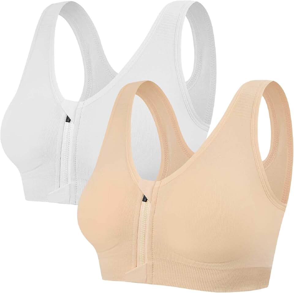Amazon.co.uk: uplift bra