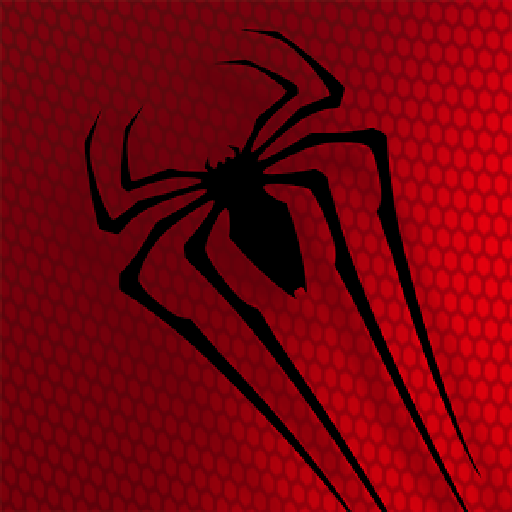 Ultimate Spider Runner - App on Amazon Appstore