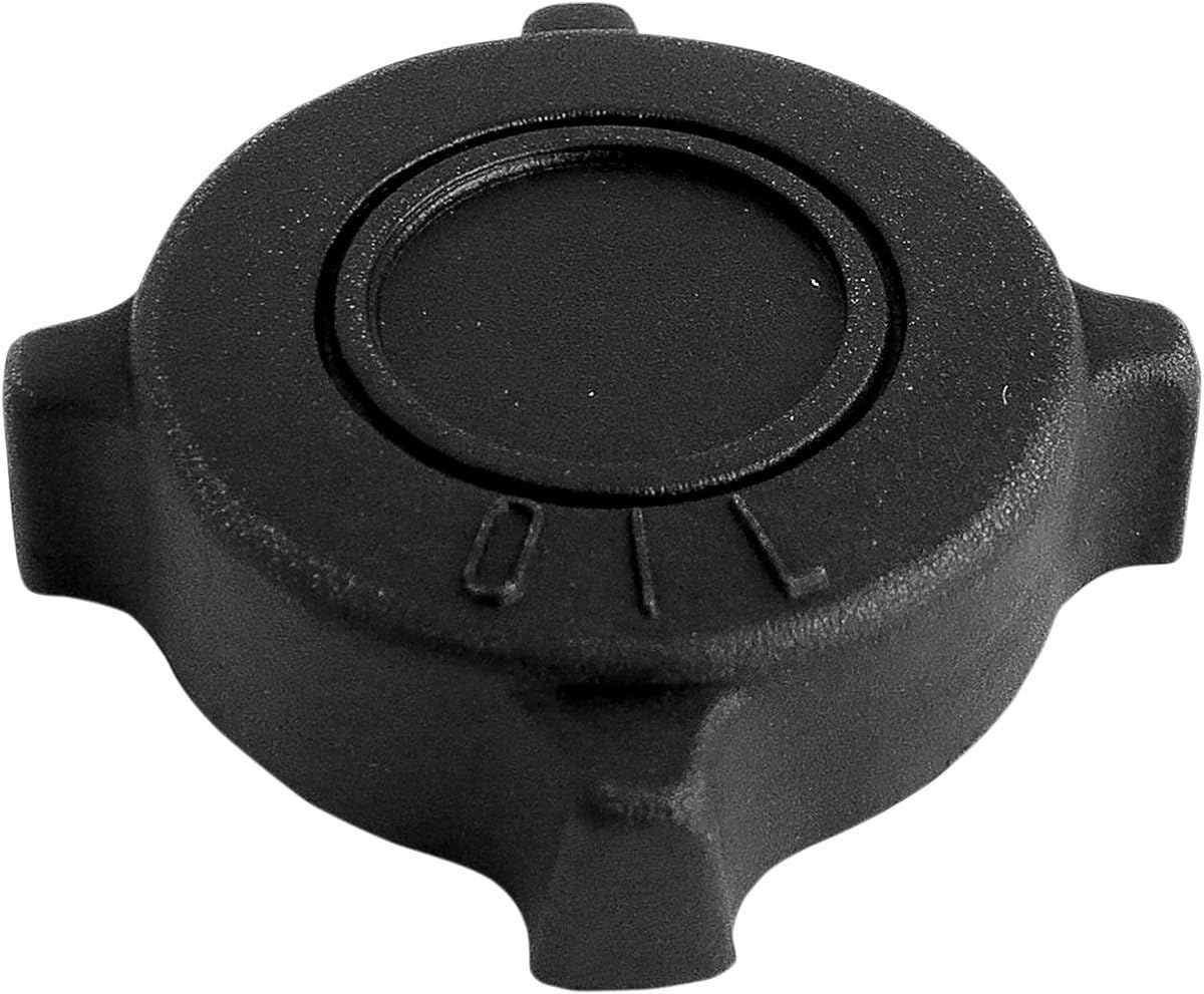 Amazon.com: Redline 10-16k Lippert Replacement Oil Cap Kit RG04-340 ...