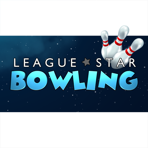 League Star Bowling - App on Amazon Appstore