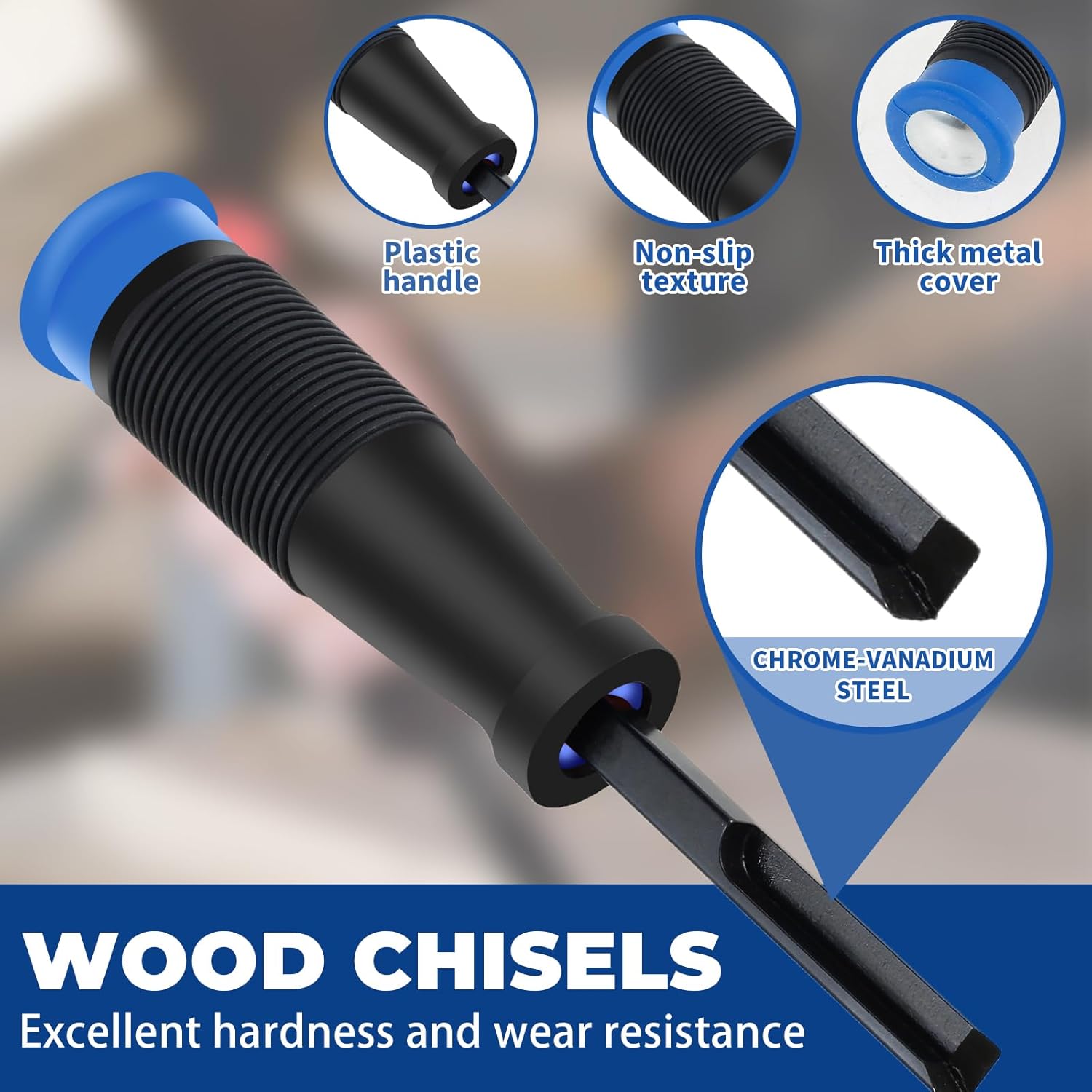Corner Chisel, Wood Chisel for Cutting Square Philippines | Ubuy