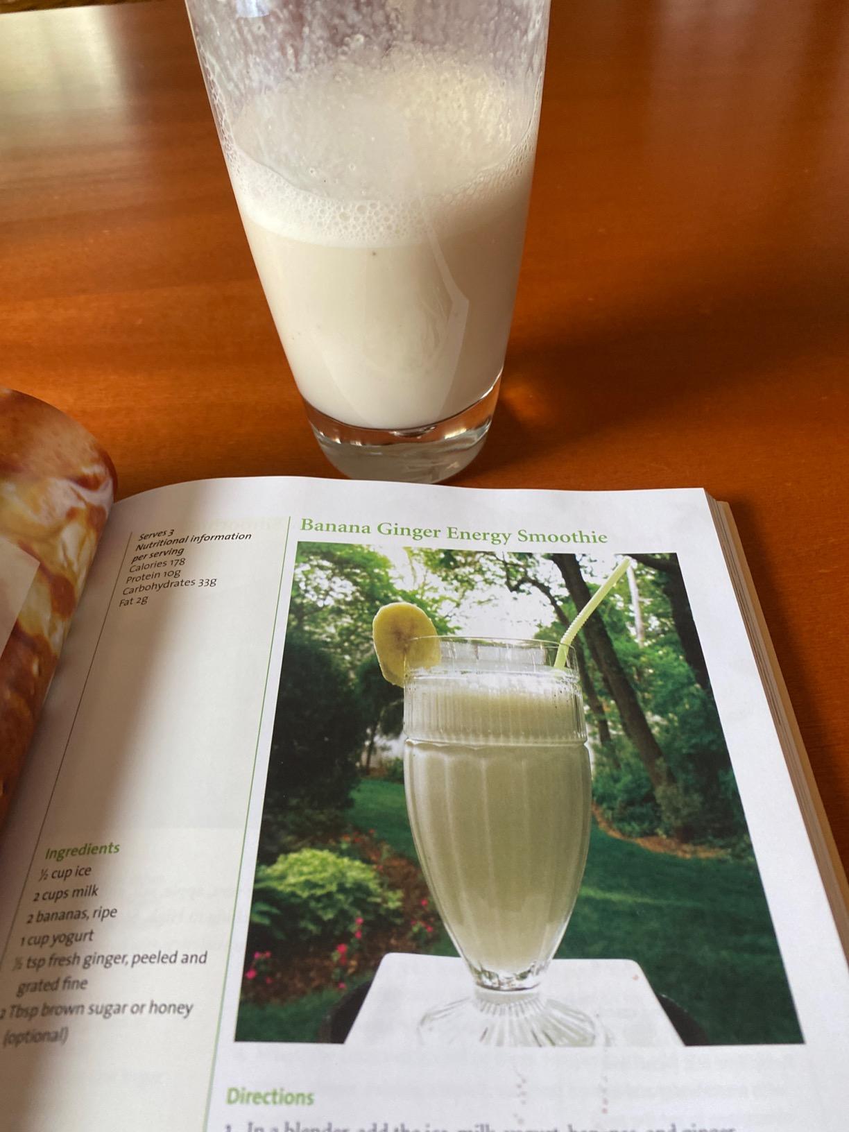 Dropping Acid: The Reflux Diet Cookbook & Cure: Koufman, Jamie; Stern ...