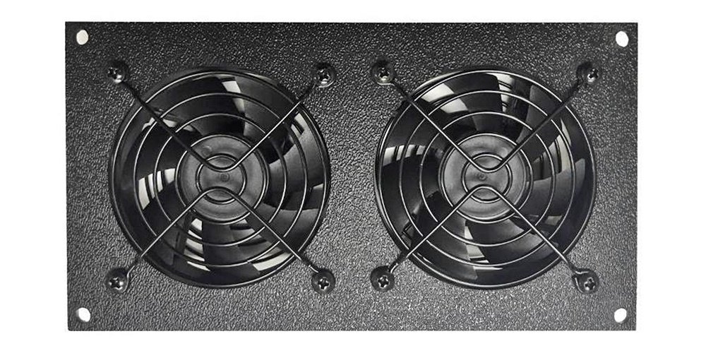 Snapklik.com : Coolerguys Programmable Thermostat Cooling Kits For ...