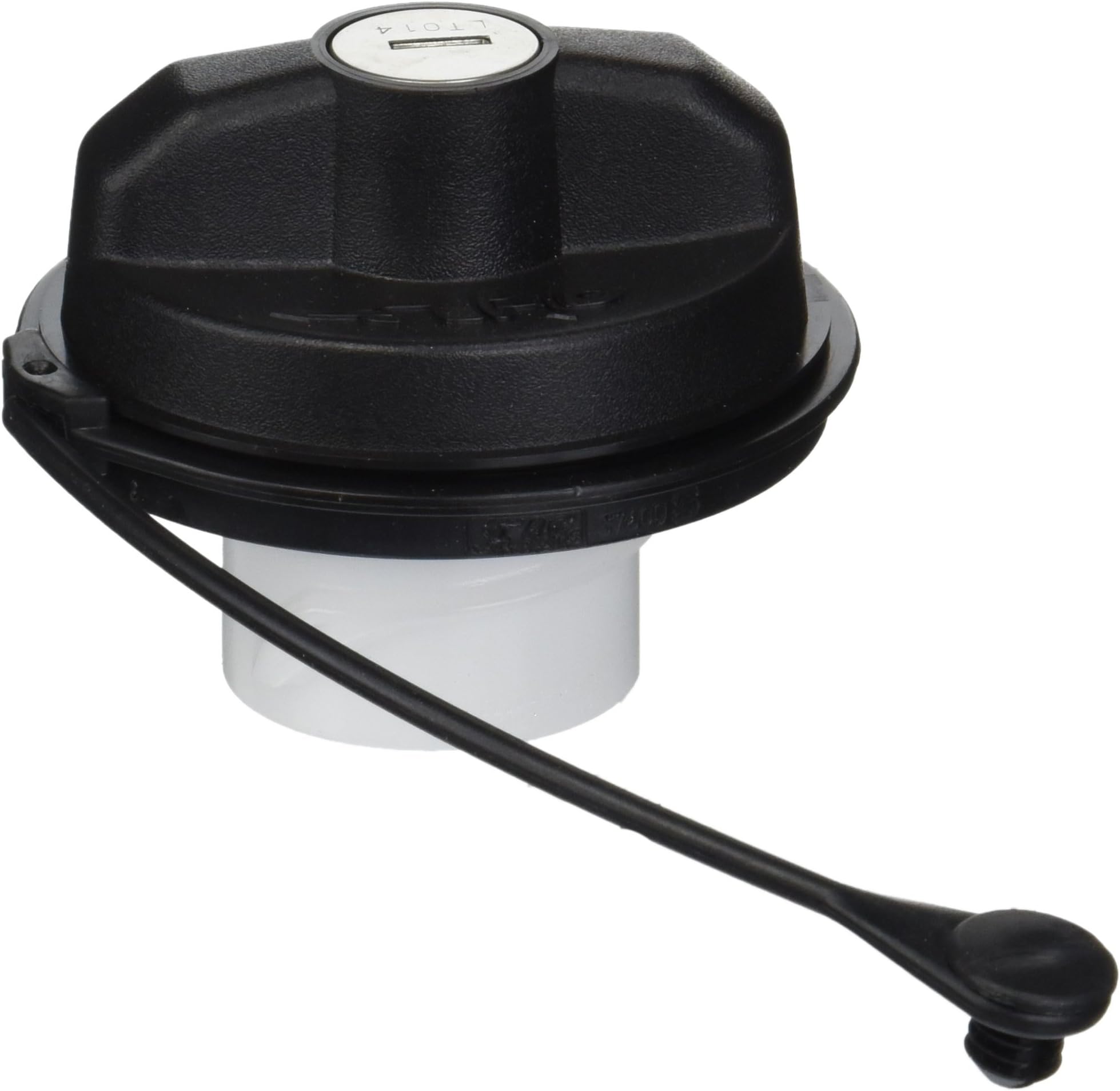 Amazon.com: Motorcraft FC974 Fuel Cap : Automotive