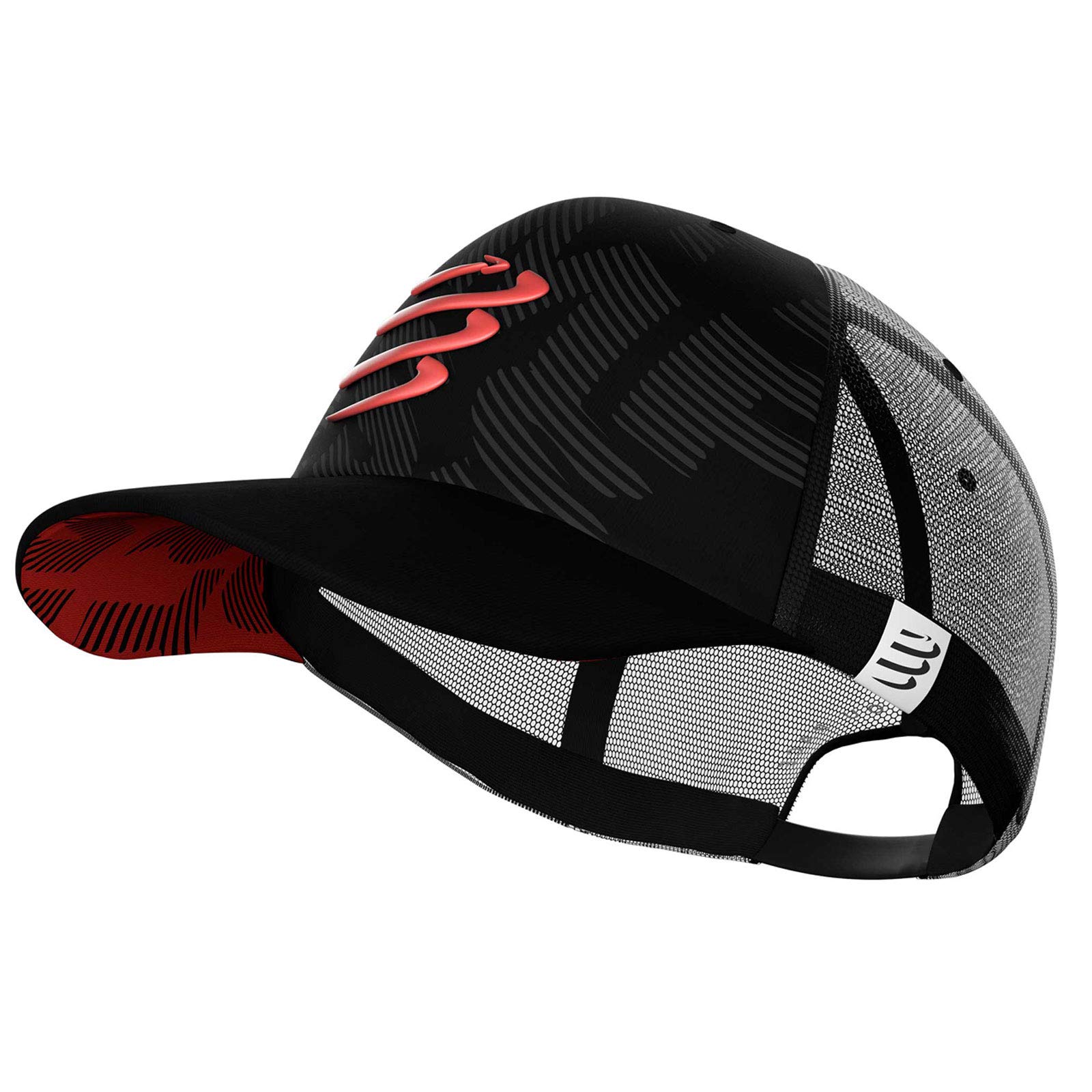 Calf R2 V2 Compression Sleeves - Sandyswim