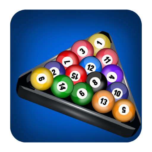 Pro Pool 3D - App on Amazon Appstore