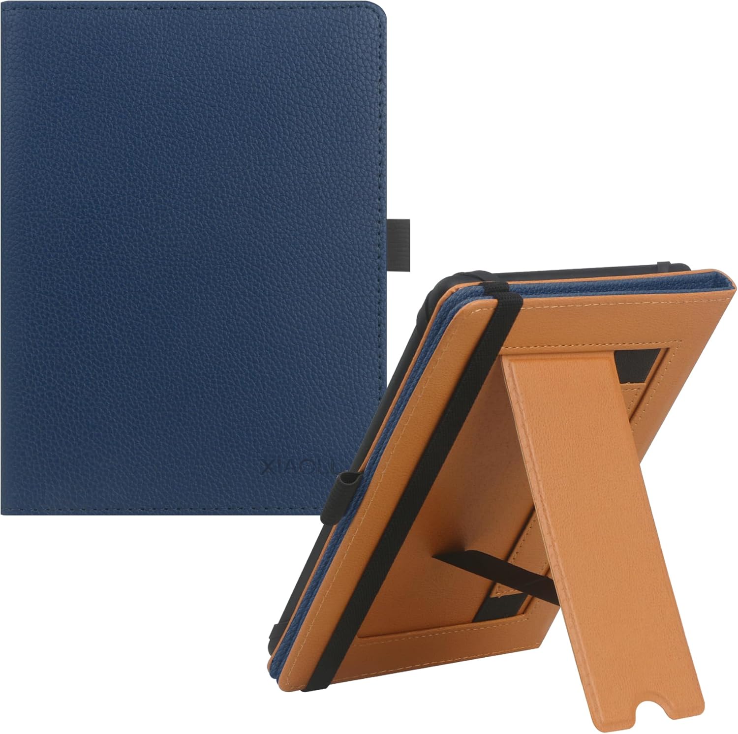 Amazon.com: Universal Case for 6",6.8" E-Reader, Compatible with ...