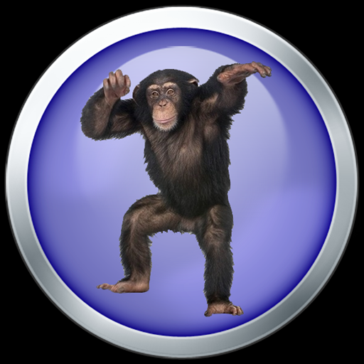 Monkey Button - App on Amazon Appstore