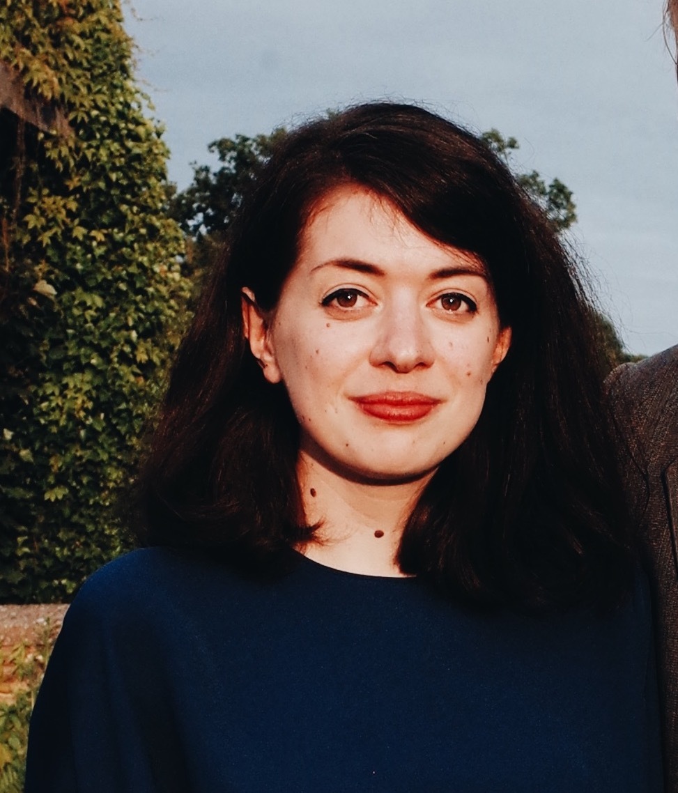 Amazon.co.uk: Becky Brown: books, biography, latest update