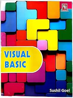 Amazon.in: Sushil Goel: Books