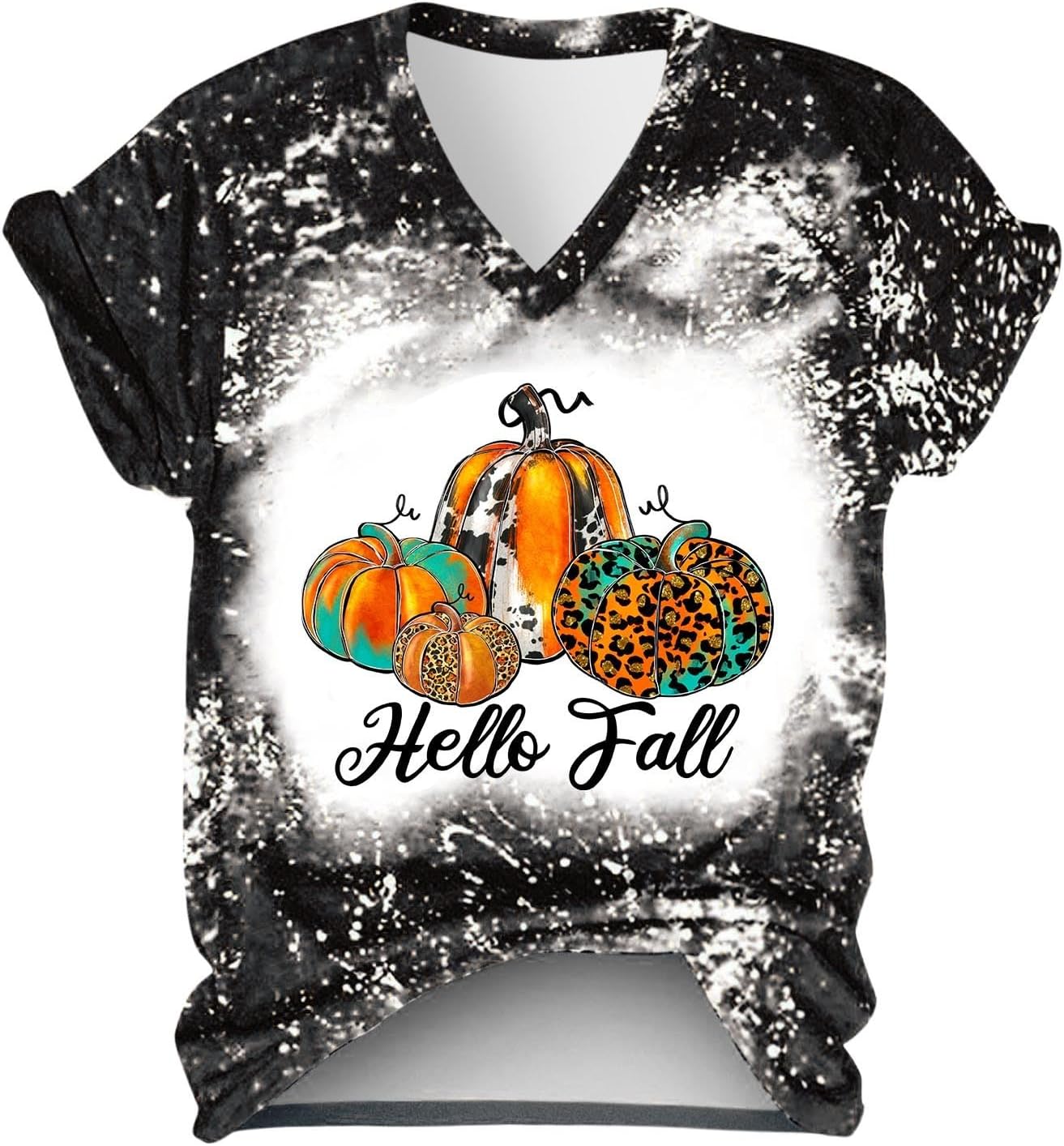 Amazon.co.jp: [yaeru] tシャツ メンズ ハロウィン tシャツ メンズ ハロウィン 仮装 ハロウィン Tシャツ メンズ ...