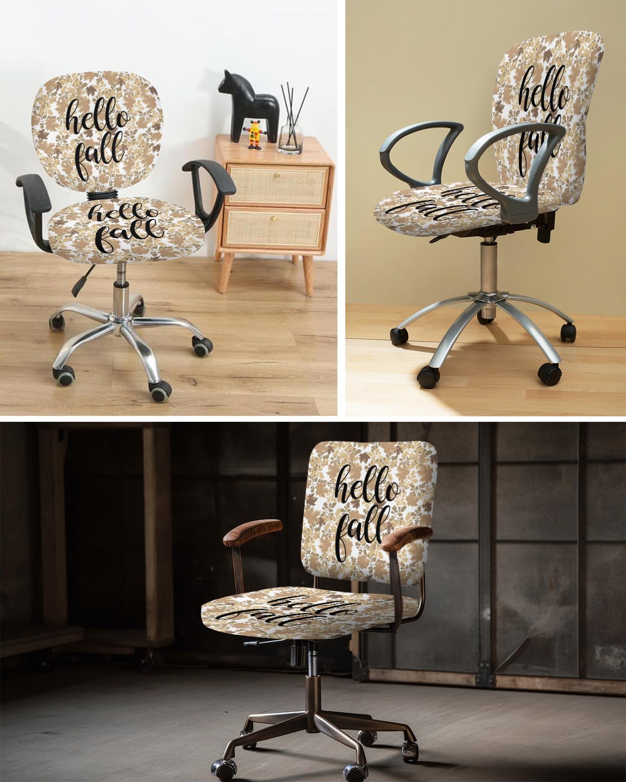 Funny Chair Covers Chair Covers Chair Covers Kiddies