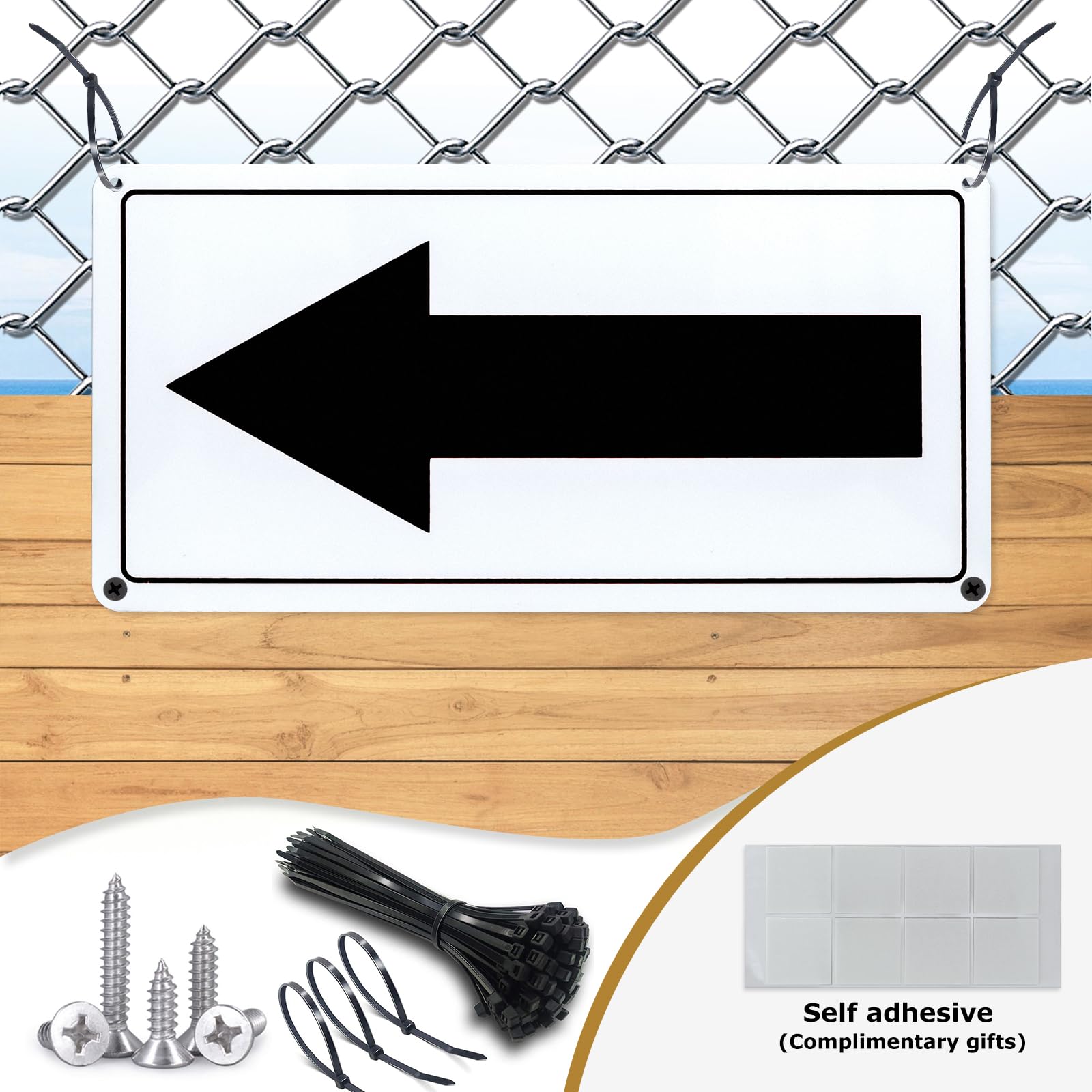 Directional Arrow Black Black Arrow Direction Vector Art, Icons, And
