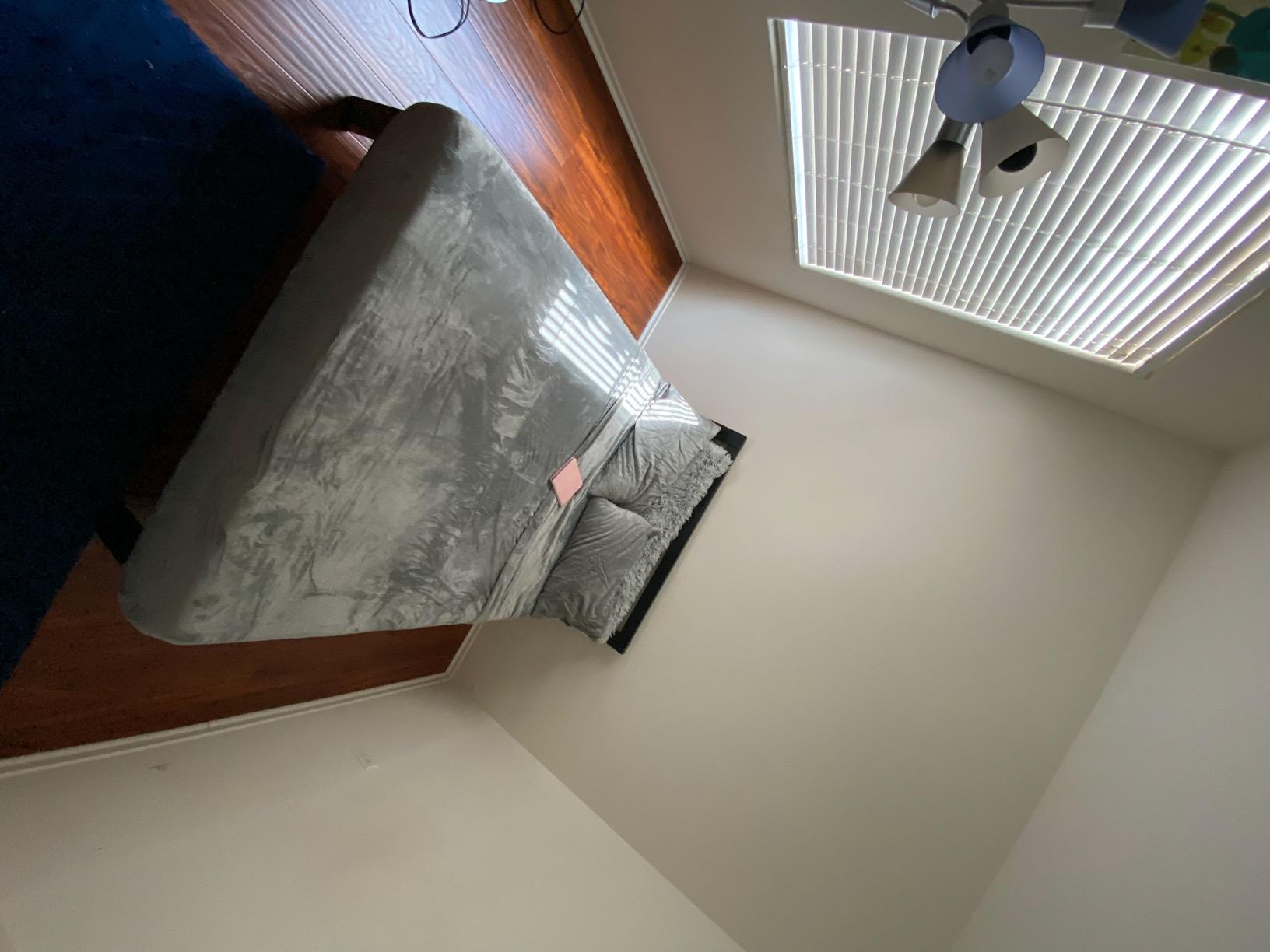 Amazon.com: Berkshire Blanket VelvetLoft Sheet Set | Super Soft, Cozy ...