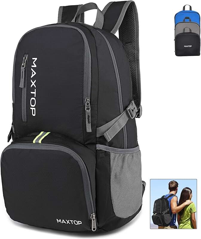 Amazon.co.uk: Rucksacks